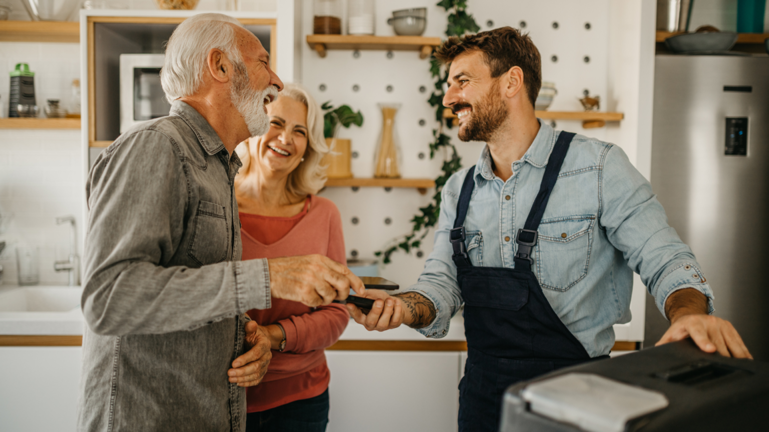 Quelle différence entre garantie légale et garantie commerciale