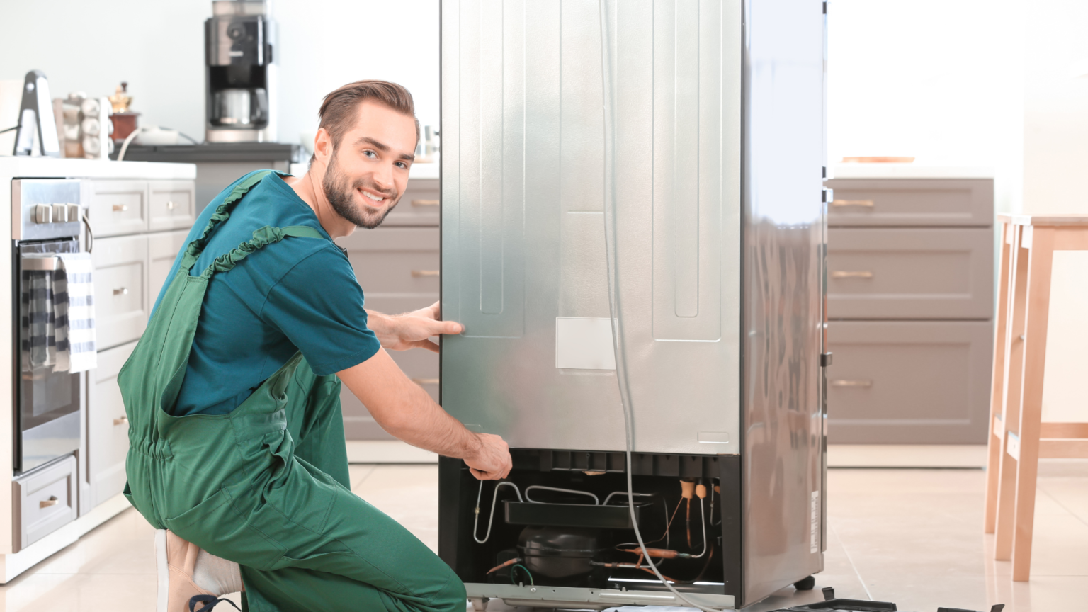 Les défauts de fabrication : comment les détecter et réagir