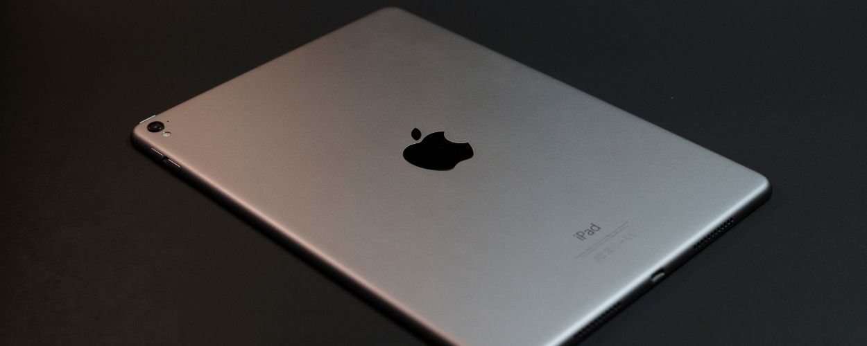 Quelles sont les limites d'Extension de Garantie ? - EALIS Groupe